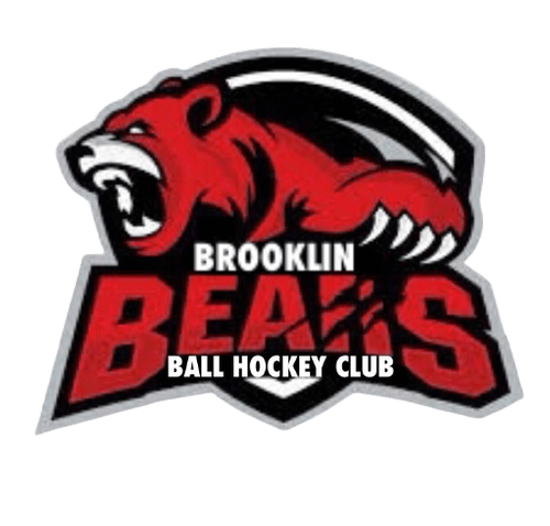 Brooklin Ball Hockey Club